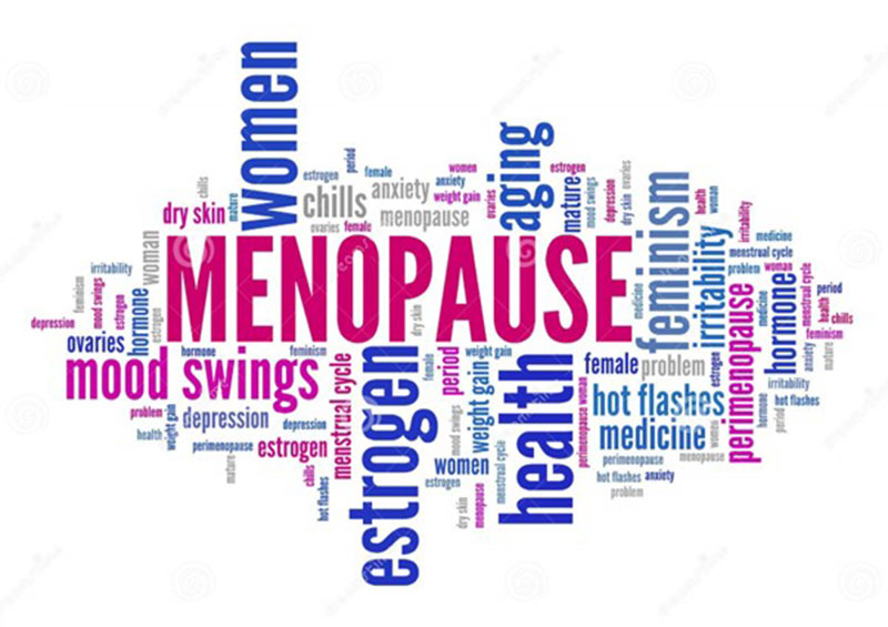 The menopause and why employers should support staff - Ethical HR Solutions